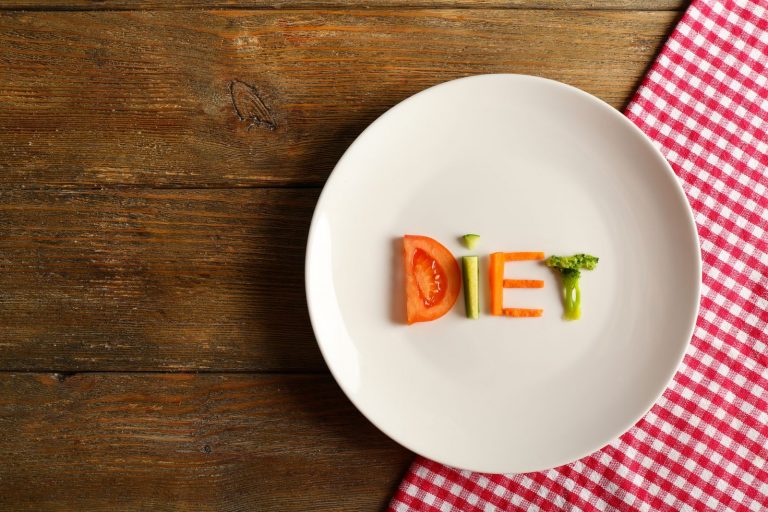 What Is The F Factor Diet And Is It Safe DailyHealthTips What Is The F Factor Diet And Is It Safe DailyHealthTips