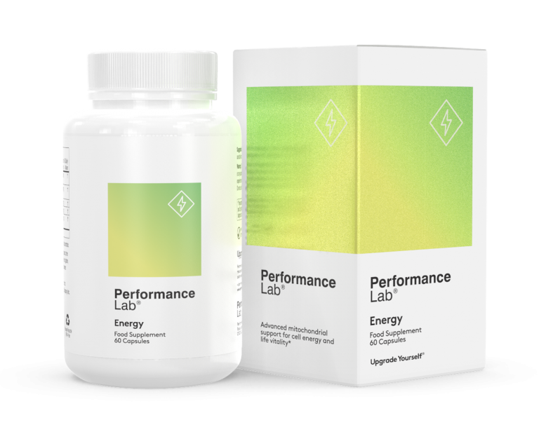 Performance Labs Review 2025 - DailyHealthTips