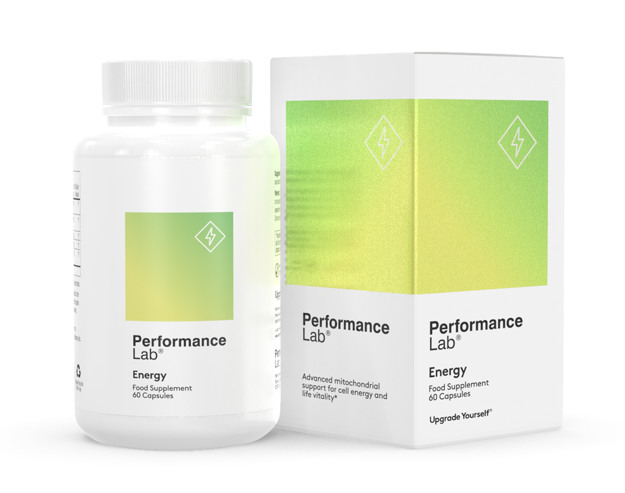 Performance Labs Review 2026 - DailyHealthTips