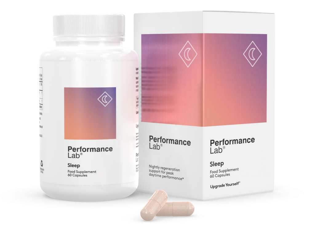 Performance Labs Review 2025 - DailyHealthTips