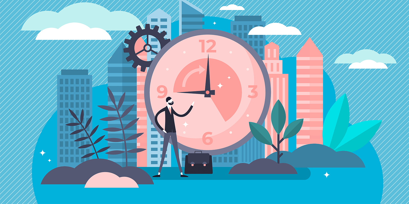 10 Ways To Boost Mental Health When Working From Home - DailyHealthTips