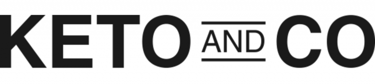 10 Best Online Stores for Keto Shopping in 2021 - DailyHealthTips