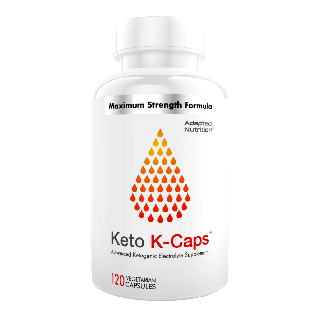 10 Best Online Stores for Keto Shopping in 2021 - DailyHealthTips