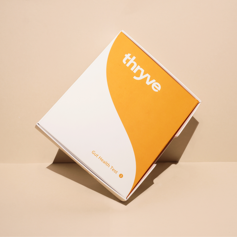 7 Best Home Microbiome Testing Kits Available - DailyHealthTips