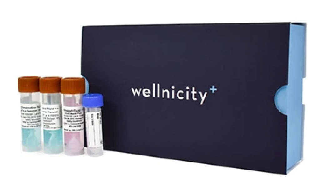 7 Best Home Microbiome Testing Kits Available - DailyHealthTips